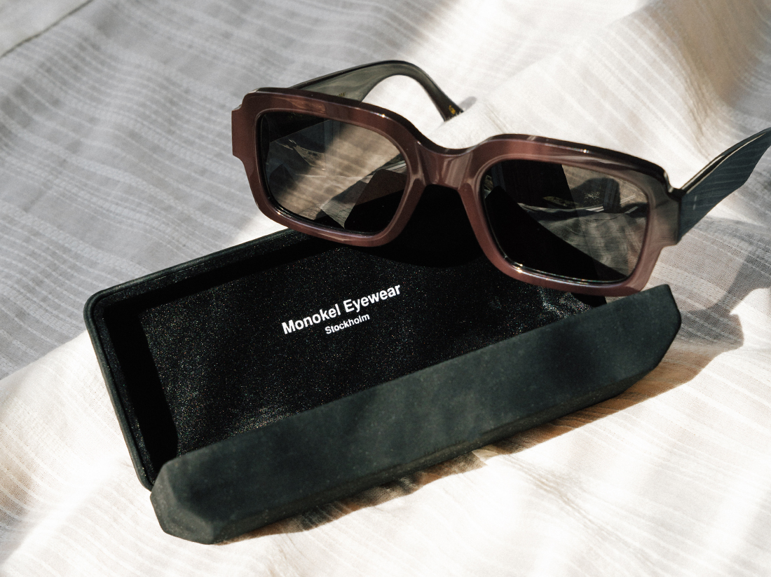 HHV x Monokel | HHV Journal